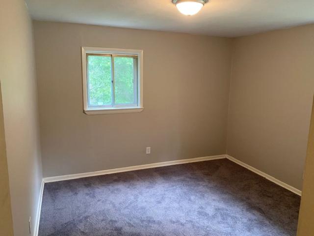 Charming 3 Bedroom Home Convenient to Chattanooga & Fort Oglethorpe