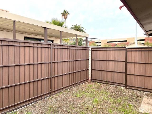 $500 off your 1st month's rent! Beautiful Casita Style 1Bed/1Bath! Stunning Renovations, Hurry wont last! 1 Bedroom Apartment for Rent at 7225 E Belleview St, Scottsdale, AZ 85257 New Papago Parkway