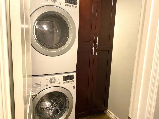 $500 off your 1st month's rent! Beautiful Casita Style 1Bed/1Bath! Stunning Renovations, Hurry wont last! Studio Apartment for Rent at 7225 E Belleview St, Scottsdale, AZ 85257 New Papago Parkway