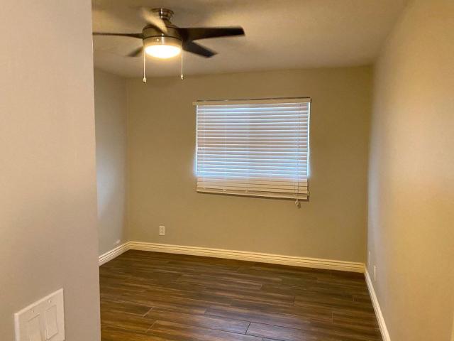 $500 off your 1st month's rent! Beautiful Casita Style 1Bed/1Bath! Stunning Renovations, Hurry wont last! Studio Apartment for Rent at 7225 E Belleview St, Scottsdale, AZ 85257 New Papago Parkway