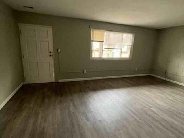 500 Ohio Street 1 Bedroom Apartment for Rent at 500 Ohio St, Lexington, KY 40508