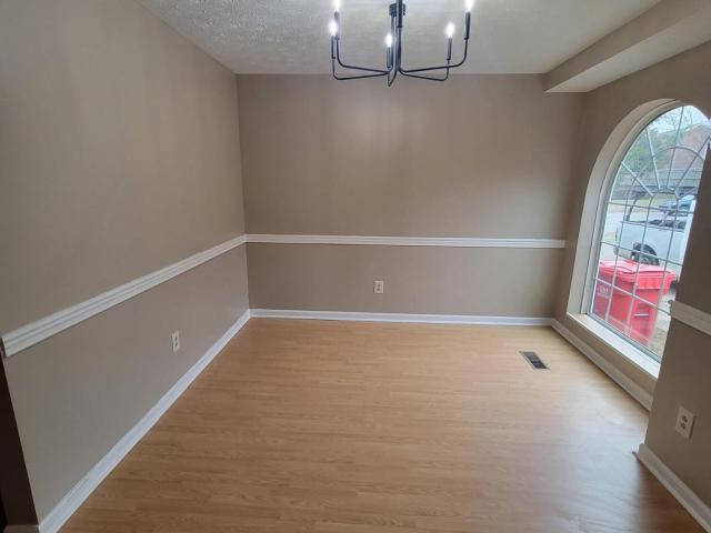 500 Orchard Drive