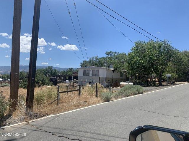 500 Orrcrest Dr, Reno, NV 89506