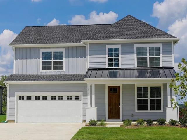 500 Oval Ave NW, Madison, AL 35757