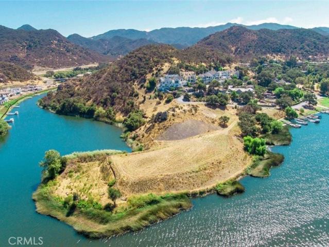 500 Lower Lake Rd, Westlake Village, CA 91361 | MLS #SR26033