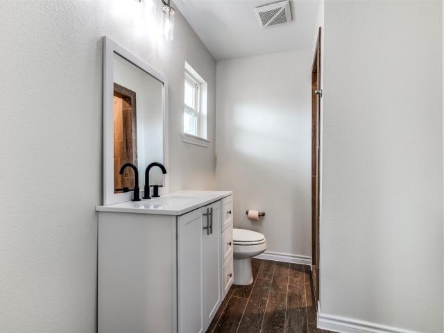 500 Lockwood St, San Marcos, TX 78666 | MLS #1156