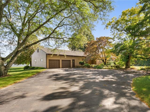 500 Laten Knight Road