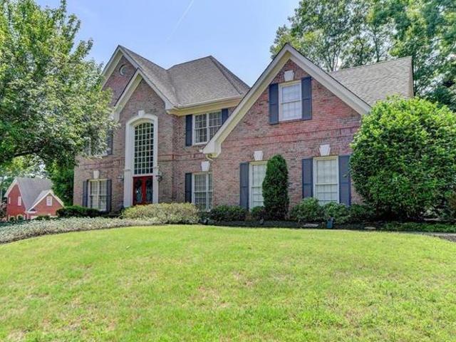 500 Ladybank Ln, Alpharetta, GA 30022