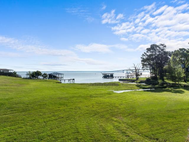 500 Lagoon Drive