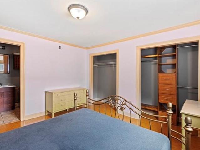 500 Lake Marina Ave, Unit 318, New Orleans, LA 70124 | MLS #2545