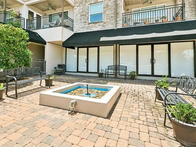 500 Lake Marina Ave, Unit 322, New Orleans, LA 70124 | MLS #2553