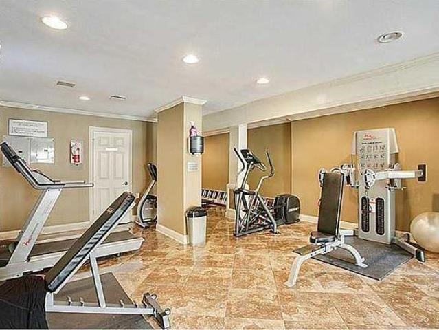 500 Lake Marina Avenue # 306