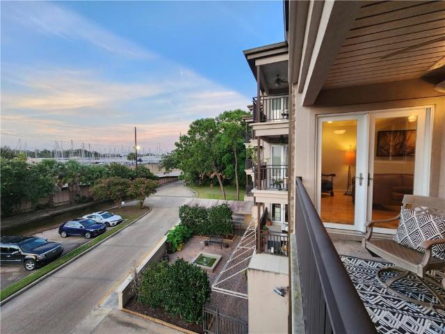 500 Lake Marina Avenue # 332