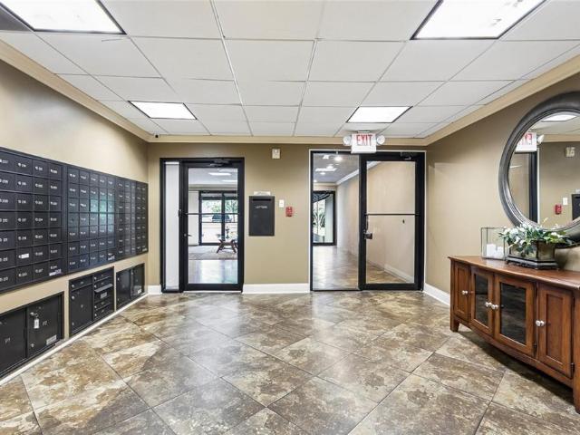 500 Lake Marina Drive # 207