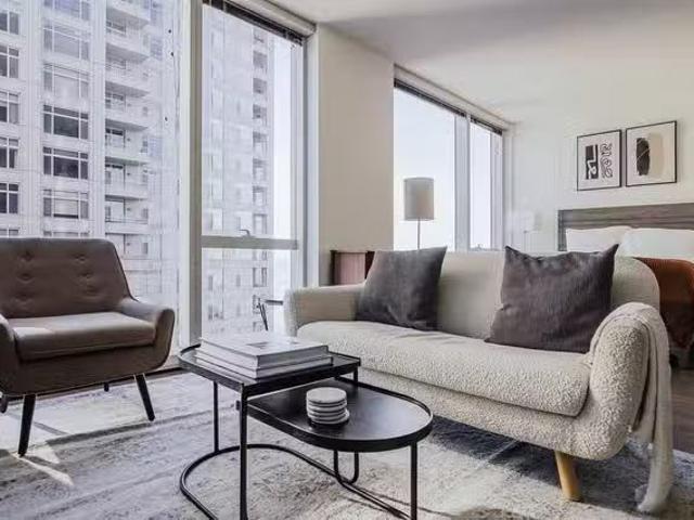 500 Lake Shore, 500 North Lake Shore Drive, Streeterville 1.