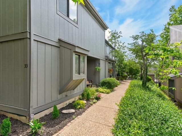 500 Laketower Dr Unit 33, Lexington, KY 40502