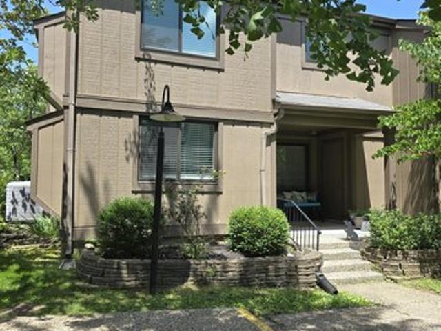 500 Laketower Dr Unit 37, Lexington, KY 40502