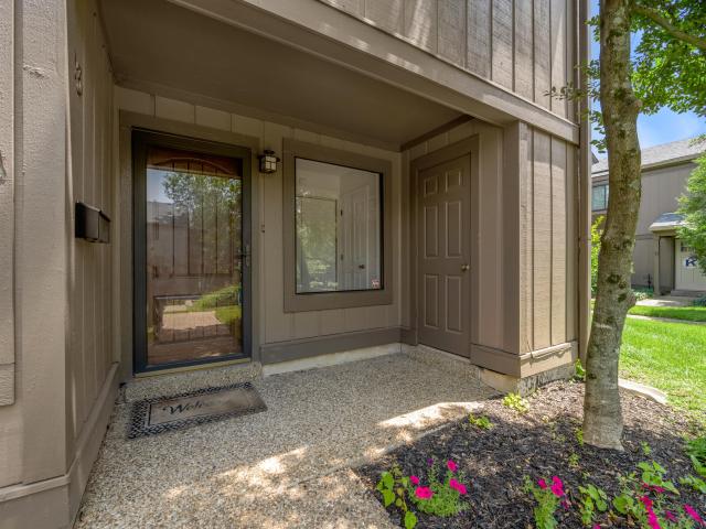 500 Laketower Drive # Unit 23