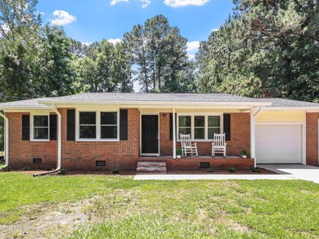 500 Lakewood Dr, Jacksonville, NC 28546
