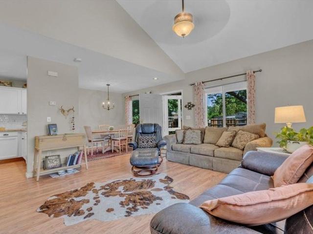500 Lashley St Unit 45, Longmont, CO 80504