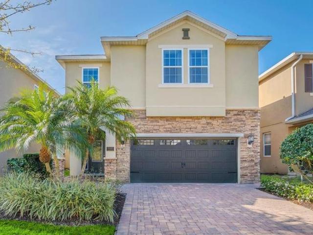 500 Lasso Dr, Kissimmee, FL 34747
