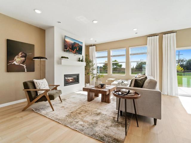 500 Lexi Ln, Hudson, CO 80642 | MLS #1054 | Compass