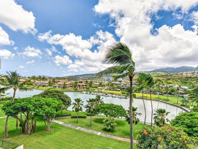 500 Lunalilo Home Rd Apt 25G, Honolulu, HI 96825