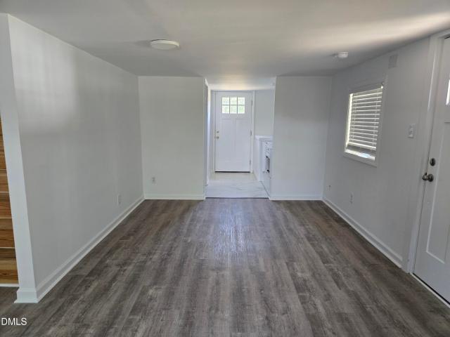 500 Lynch Road