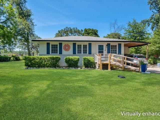 500 Lyndale St, Tallahassee, FL 32301