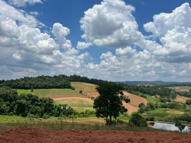 500 m² em Ibiúna com custo benefício ideal