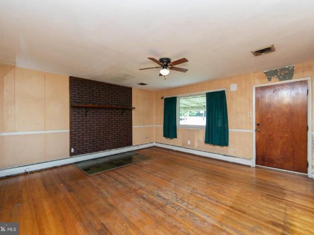 500 Mount Laurel Road