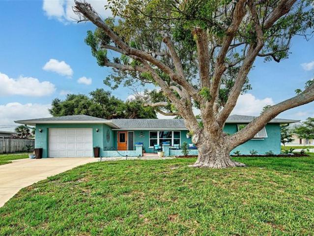500 Mount Vernon Dr, Venice, FL 34293