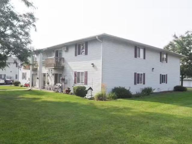 $500 Move In Bonus Sunshine Court Apartments