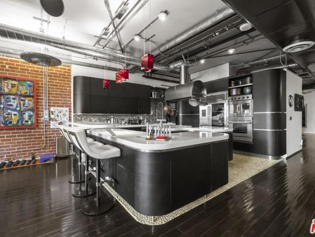 500 Molino St #216, Los Angeles, CA 90013
