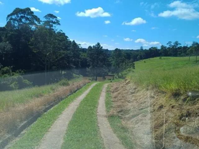 500 m² em Ibiúna: Lazer, Conexão e Paz para Sua Moradia
