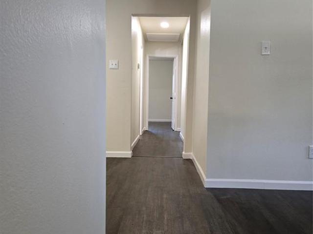 500 Magnolia Street # B