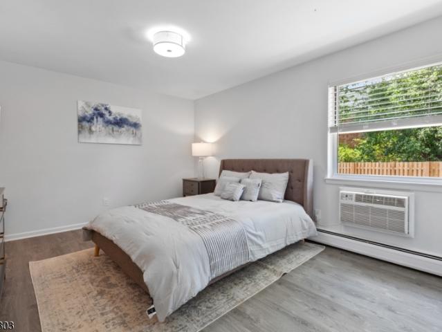 500 Main St Apt. 7B #