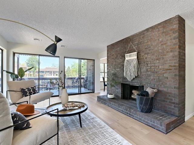 500 Manhattan Dr Apt D7, Boulder, CO 80303