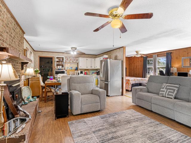 500 Maple Lane