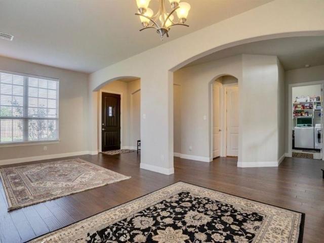 500 Marbella Drive