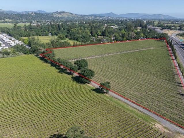 500 Mark West Station Rd, Windsor, CA 95492
