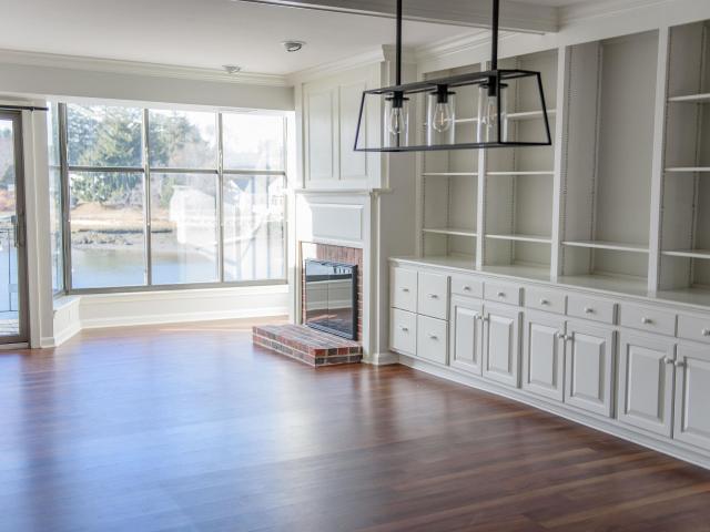 500 Market Street # 13L