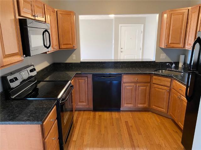 500 Mendon Road 2G
