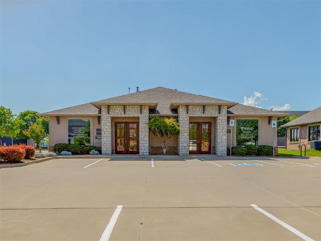 500 Merchant Drive # 100 # & #110