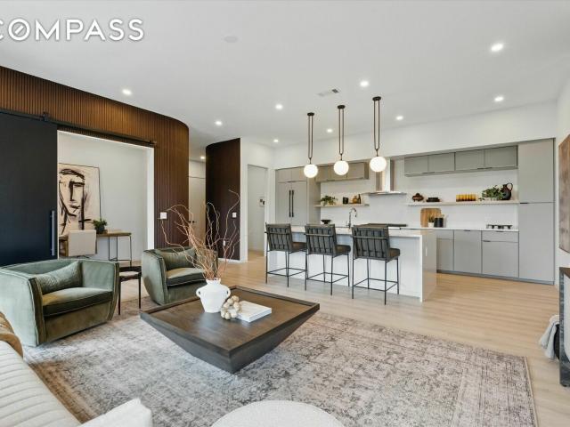 500 Merritt Ave 405, Nashville, TN