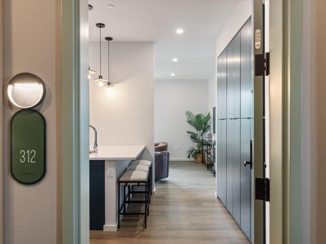 500 Merritt Ave Apt 212, Nashville, TN 37203