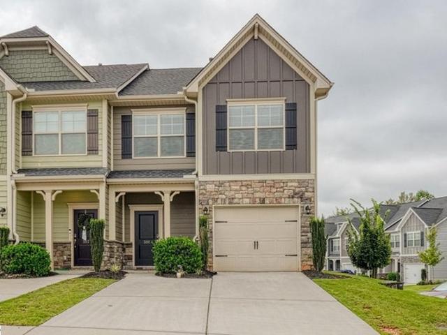 500 Milbury Way, Simpsonville, SC 29680