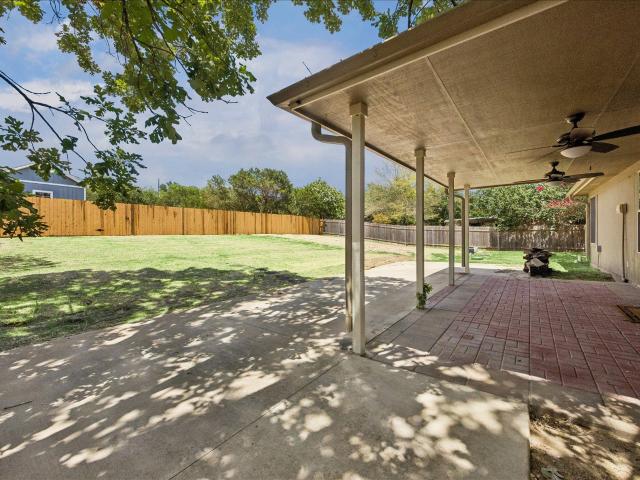 500 Millington Ln