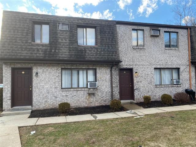 500 Milltown Rd, Unit 506, New Kensington, PA 15068 | MLS #1741 | Compass