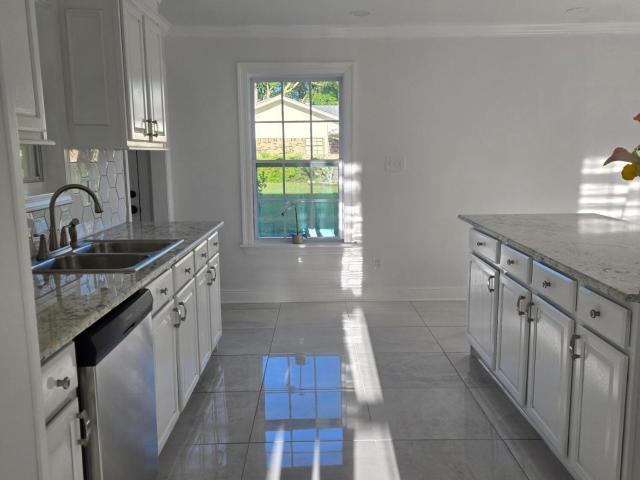 500 Mimosa Lane